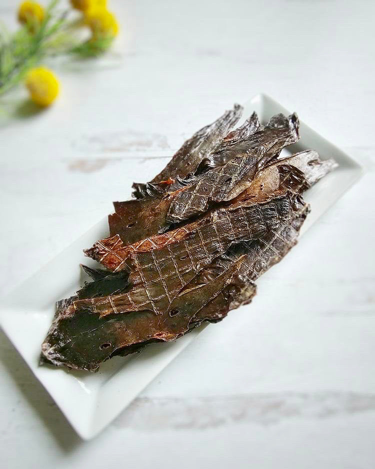 Pork Liver (+Freeze Dried Options) – Sanctum Paws and Fangs